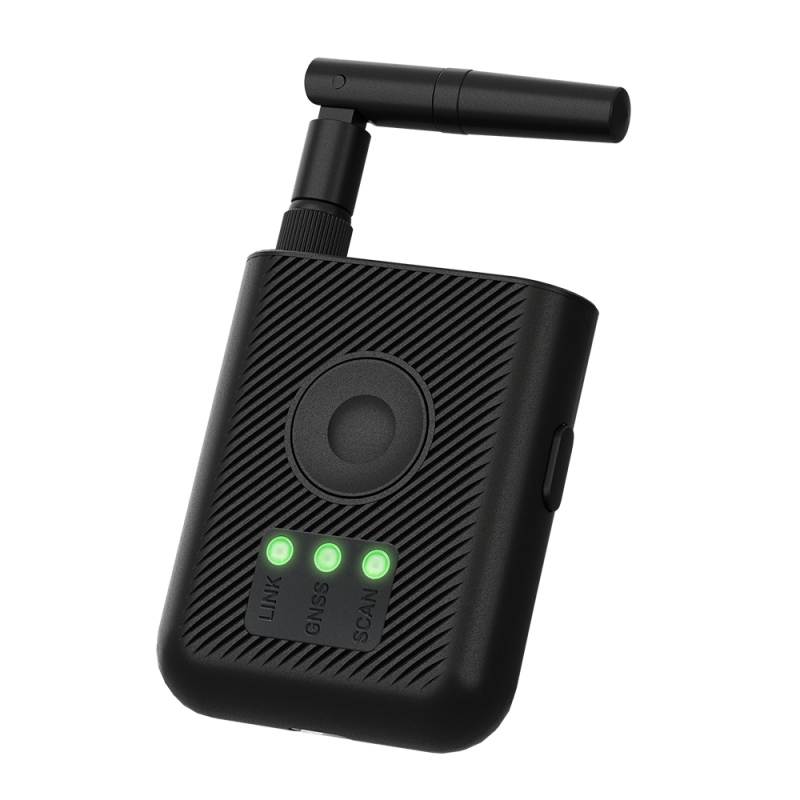 Sistema Dronetag DRI Dronetag Mini en canarias las palmas – Canarias ...